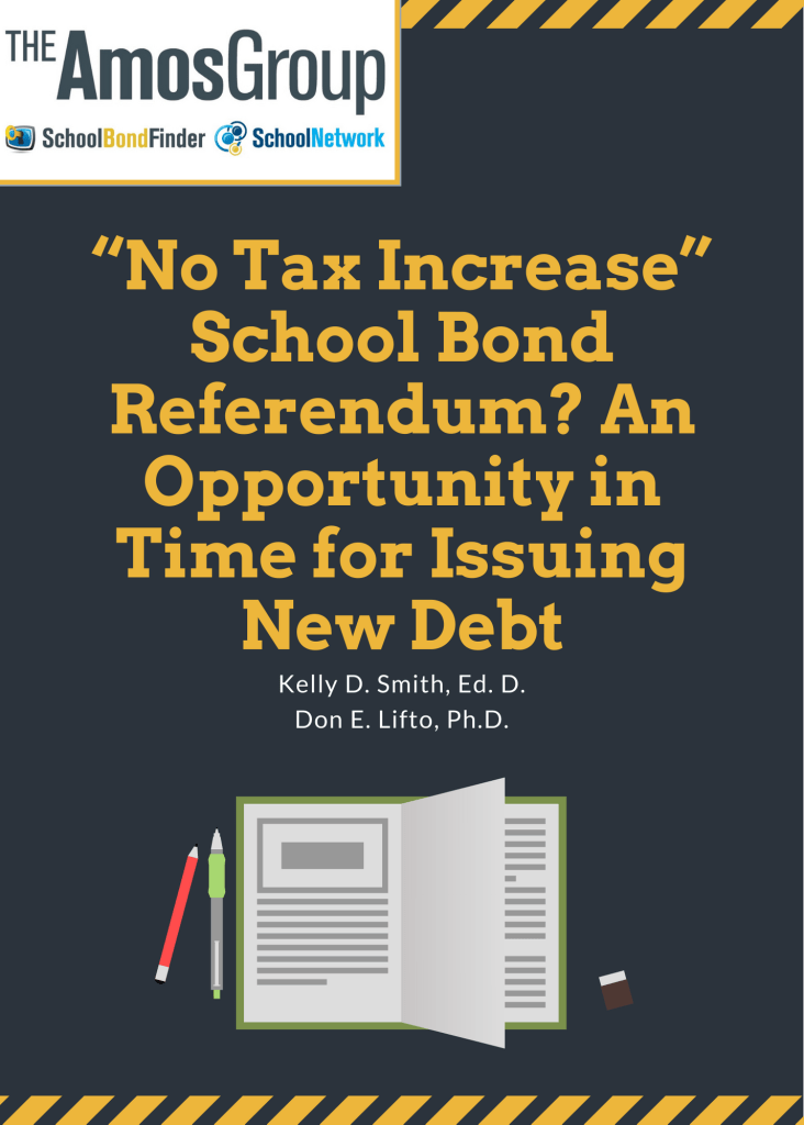 News – The Amos Group